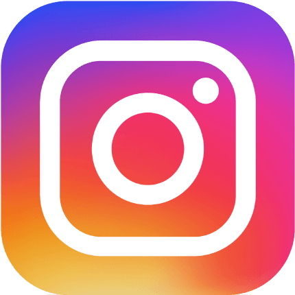 La Ville est présente sur Instagram
